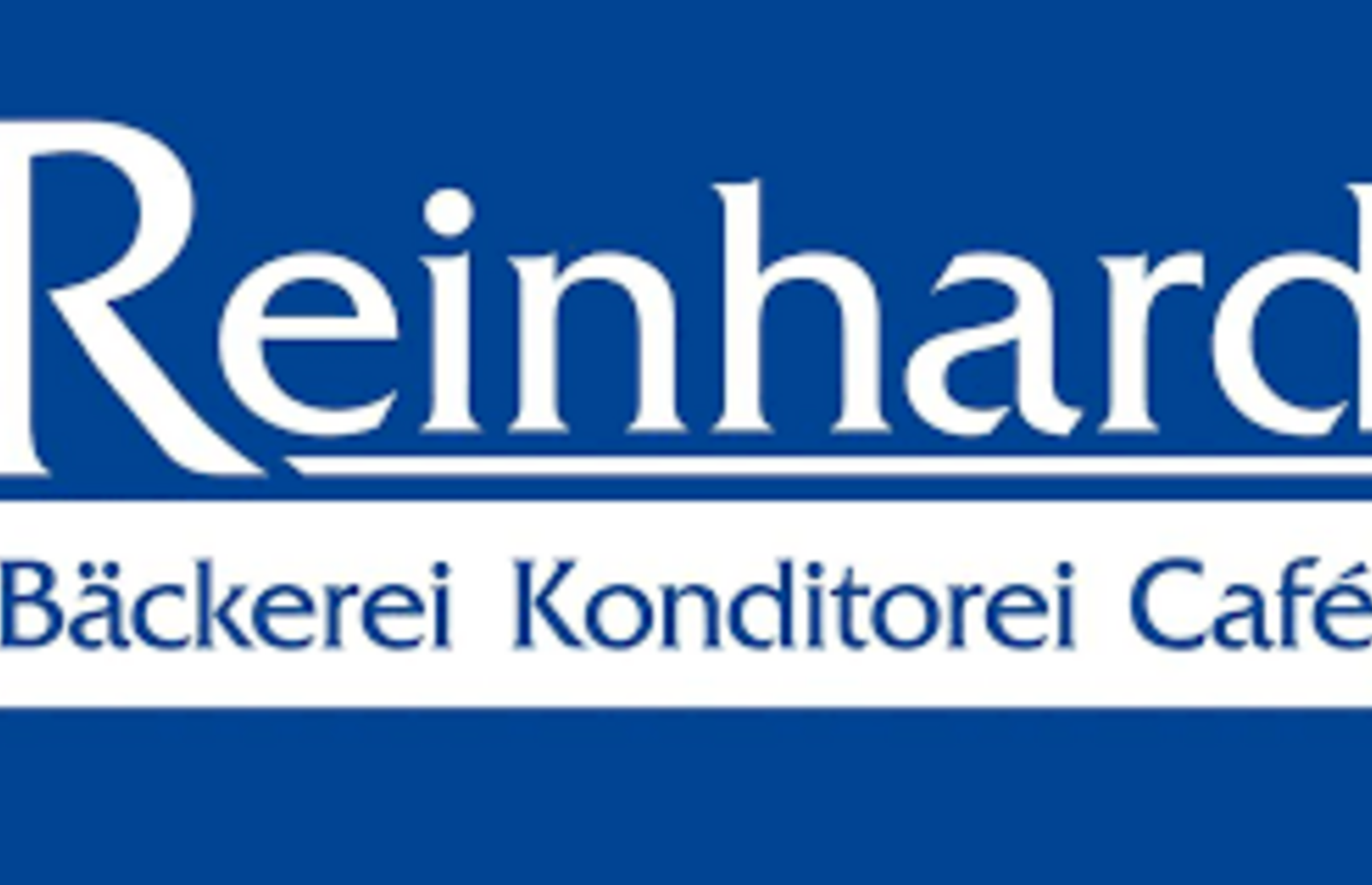 neo1 - mein Radio: Rüfenacht: Die Bäckerei Reinhard will in das Zentrum ...