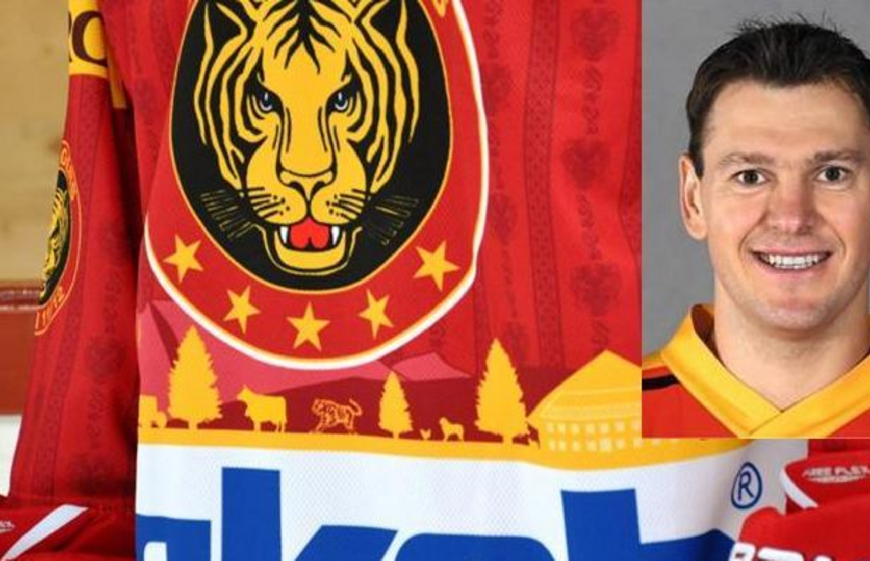 neo1 - mein Radio: Das ersehnte Debüt von Juraj Kolnik wird heute Tatsache