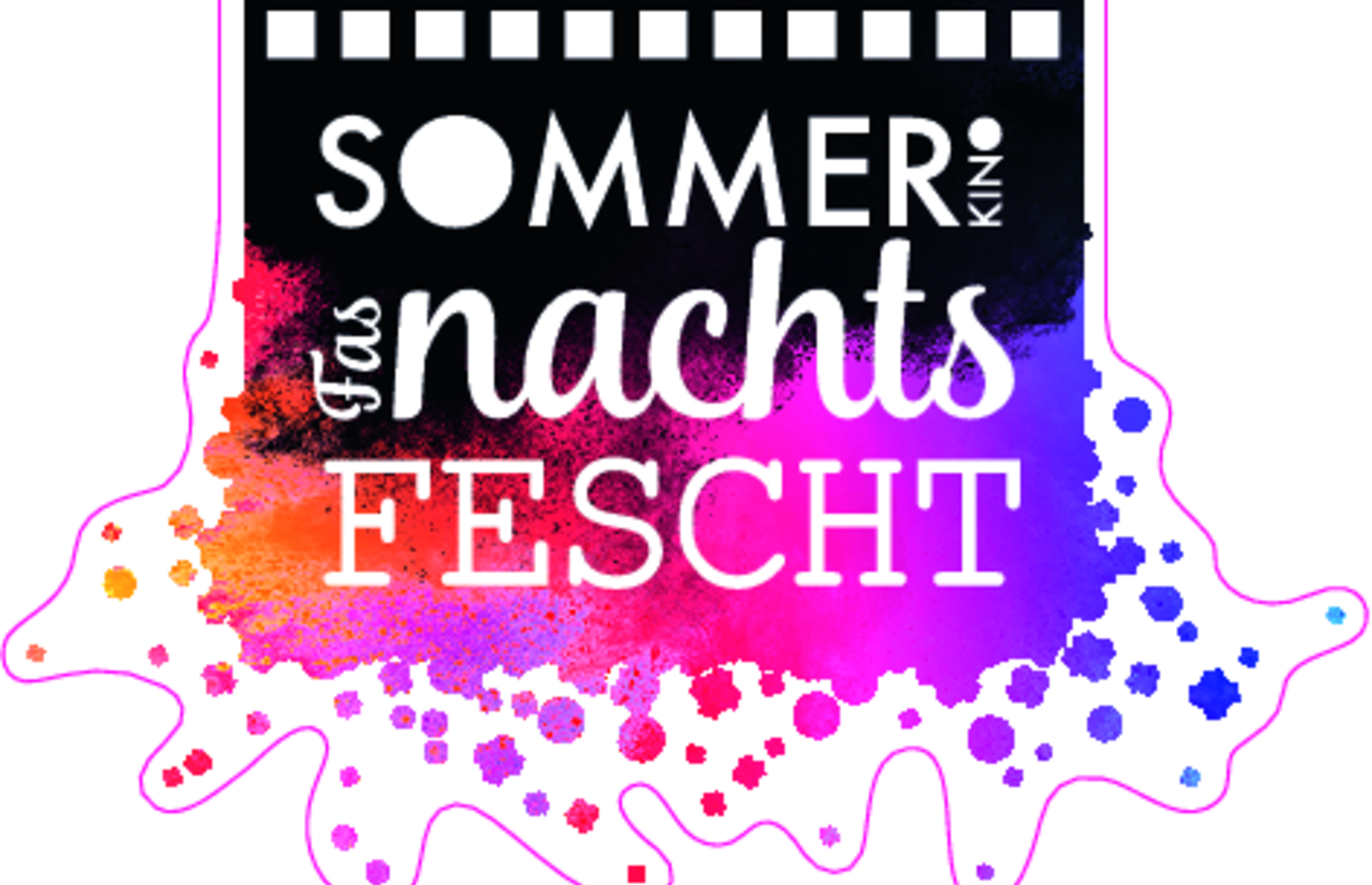 neo1 - mein Radio: Sommernachts-Fest Langenthal: Eine einmalige Geschichte