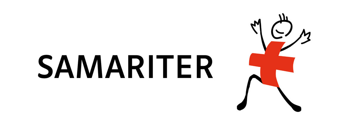 neo1 - mein Radio: Wochenthema 2015 KW51: Samariter