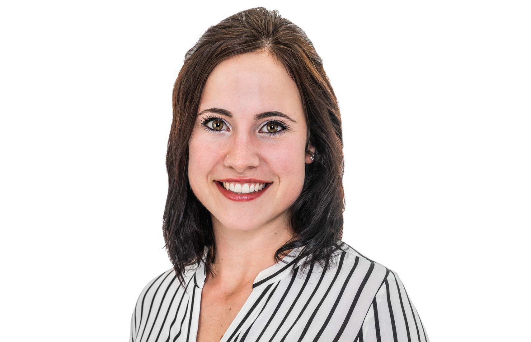 neo1 - mein Radio: Der Oberaargau ehrt seine Sportlerinnen und Sportler