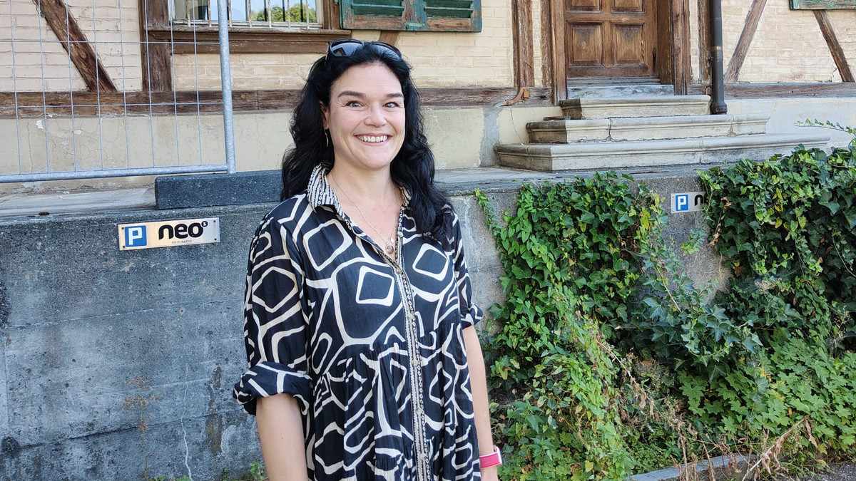neo1 - mein Radio: 165 Jahre Ärzte-Bezirksverein Emmental ...