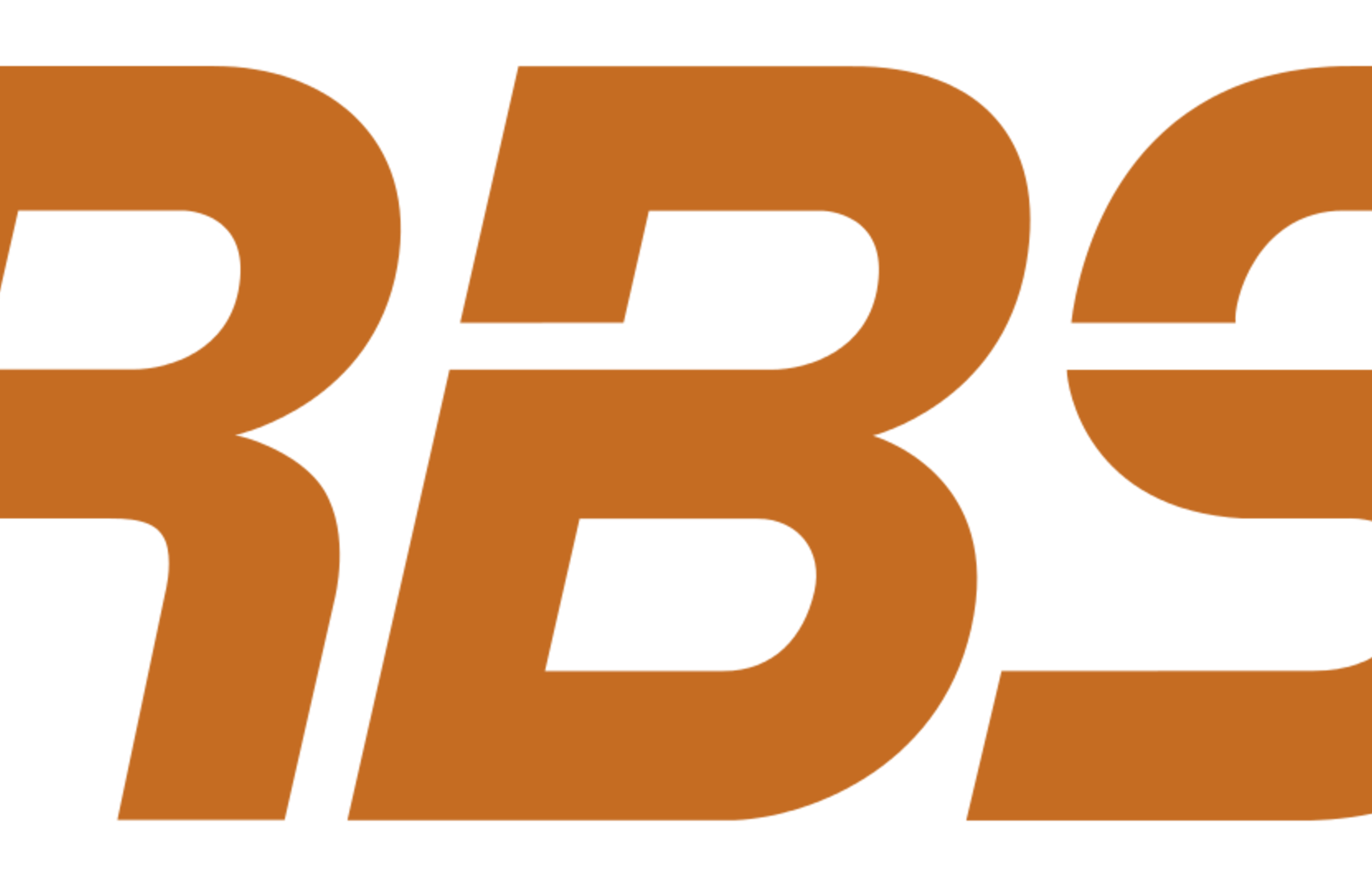 neo1 - mein Radio: Streckenunterbrüche beim RBS wegen Unwetterschäden