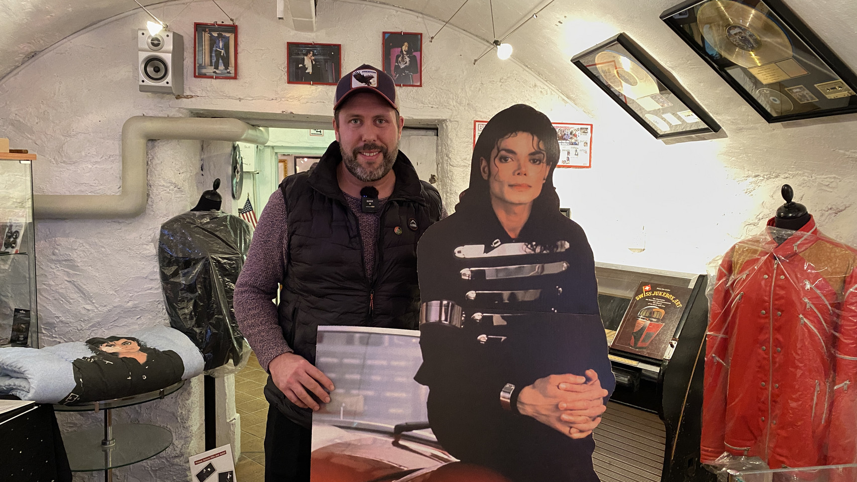 neo1 - mein Radio: Region im Fokus