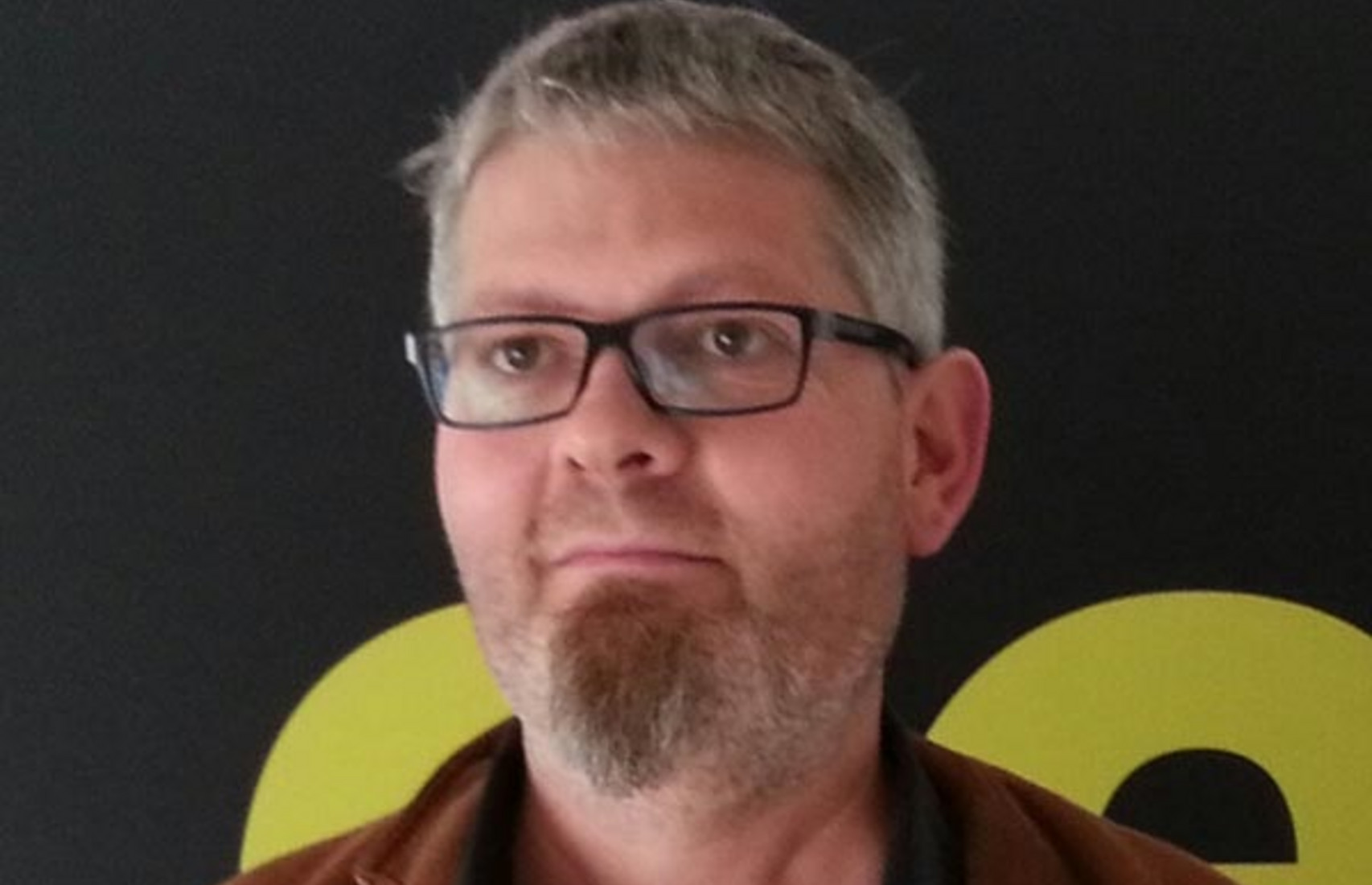 neo1 - mein Radio: Niklaus Müller für SP im Kampf um Antener-Nachfolge